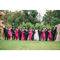 Marula Manor - Karen - Marula Lane