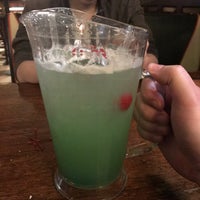 The Saloon - Karaoke Bar in State College