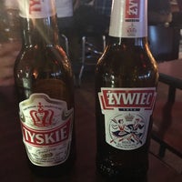 Bloomfield Bridge Tavern (Now Closed) - Bloomfield - 20 tips from 864 ...