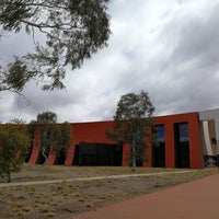 Australian Institute of Aboriginal and Torres Strait Islander Studies ...