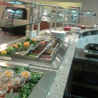 Far View Terrace - 3 tips from 293 visitors