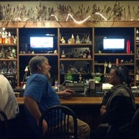 Tipsy Toad Taven - 10 tips