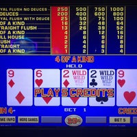 Hollywood Casino at Charles Town Races - 750 Hollywood Drive