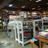 Rustan's - Ayala Alabang - Alabang Town Center