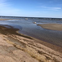 Engure | Engures pludmale - Other Great Outdoors in Engure