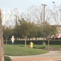 Union Landing - Union City, CA