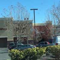 Union Landing - Union City, CA