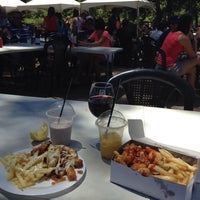 Root 44 Audacia Market - Market in Stellenbosch