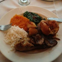 The Hollow Tree - 4 tips from 62 visitors