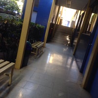 Universidad Iberoamericana de Ciencia y Tecnologia (UNICIT) - Managua ...