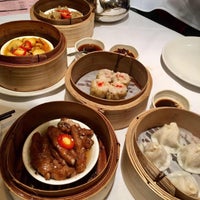 陶陶居| Tao Tao Ju - 15 Lisle St