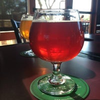 Final Gravity Taproom & Bottle Shop - Johnson Ranch - 9205 Sierra ...