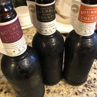 Fells Point - Fells Point - 29 tips from 7494 visitors