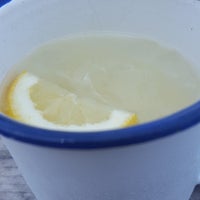 Shells Cafe - Strandhill, Co Sligo