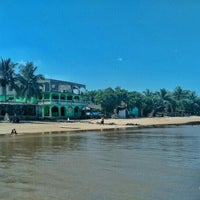 Busua Beach Resort - 9 tips