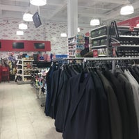 Lot Less Closeouts - Theater District - New York, NY