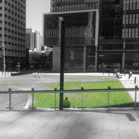 Queensland Supreme And District Court (Now Closed) - Brisbane City - 4 ...