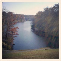 Lake Thoreau - Reston, VA
