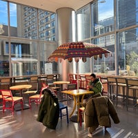 Remedy Cafe - Downtown Edmonton - 44 tips from 533 visitors