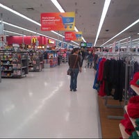 Walmart (Now Closed) - Downtown Long Beach - Long Beach, CA