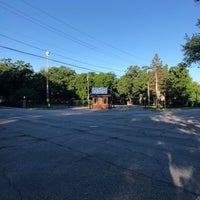 Lake County Fairgrounds - Fair