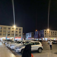 Al Karama - Neighborhood in Dubai