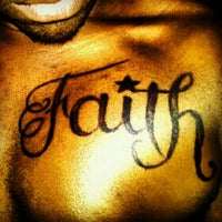 Labone Coffee Shop - Labone