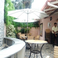 Glen's Bakehouse - 297, Next to Toit, Indiranagar