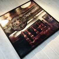 Hemady Square - Quezon City District 4 - Quezon City, Quezon City