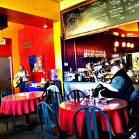 Java Joe's - 30 tips