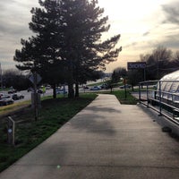 Helen Boosalis Trail - Irvingdale - Lincoln, NE