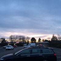 Tesco - Supermarket in South Coventry