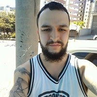 Barbearia Torres - Buritis - Belo Horizonte, MG