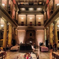 James J. Hill Reference Library - Library in Saint Paul