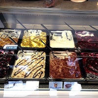 Ellenos Real Greek Yogurt - Pike Place - 71 tips from 2149 visitors