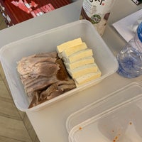 Guibine - Vivienne - 44 rue Sainte-Anne