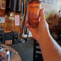 Rusty Spur - Bar in Old Town Scottsdale