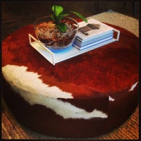 Room & Board - Furniture / Home Store in Seattle