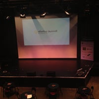 WorkPlay - Southside - 500 23rd St S