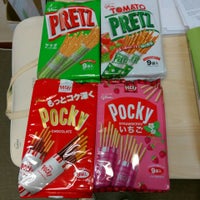 Tak Shing House 德成大廈 - Central and Western District - 中環, 中西區