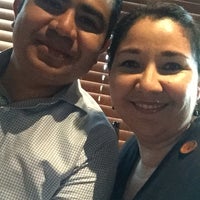 Pockets Otay - Tijuana, Baja California