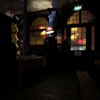 George Tavern - Pub in London