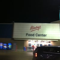 Walmart Supercenter - New Castle, PA
