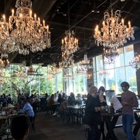 The Dunlavy - Neartown - Montrose - 1 tip from 194 visitors