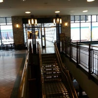 Gaviidae Common - Downtown West - 651 Nicollet Mall