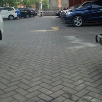 Yogya Grand Subang - Subang, Jawa Barat