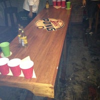 en Route Distillery - Sacred Heart - Quezon City, Quezon City