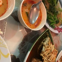 Seri Meradun - Thai Restaurant in Bandar Seri Begawan