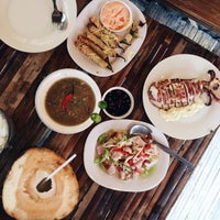 19 Copung Copung Grill - Filipino Restaurant in Angeles City