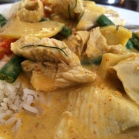 84 Thai - River Oaks - Fort Lauderdale, FL